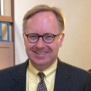 Home - Prof. Christian Teeter - University of West Los Angeles