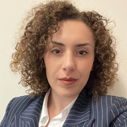 Home - Prof. Mary Dolmadjian - University of West Los Angeles